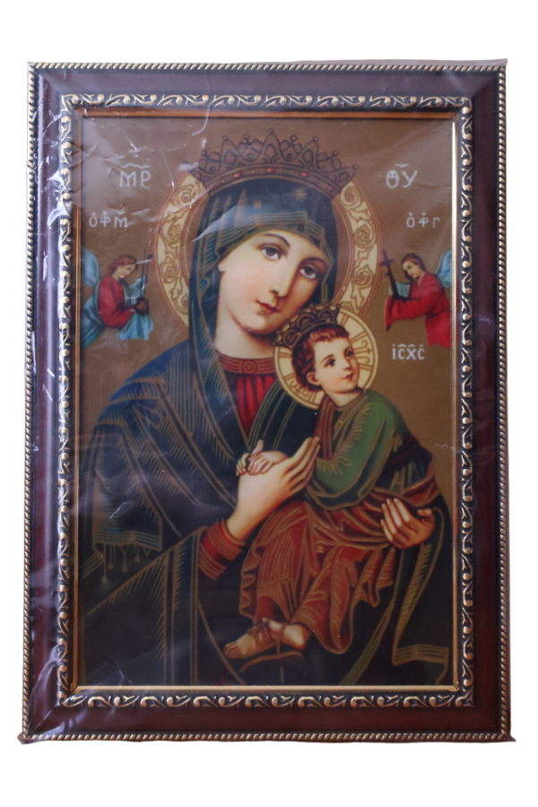 NITHYASAHAYA MATHAVU – santhomonline.com.au