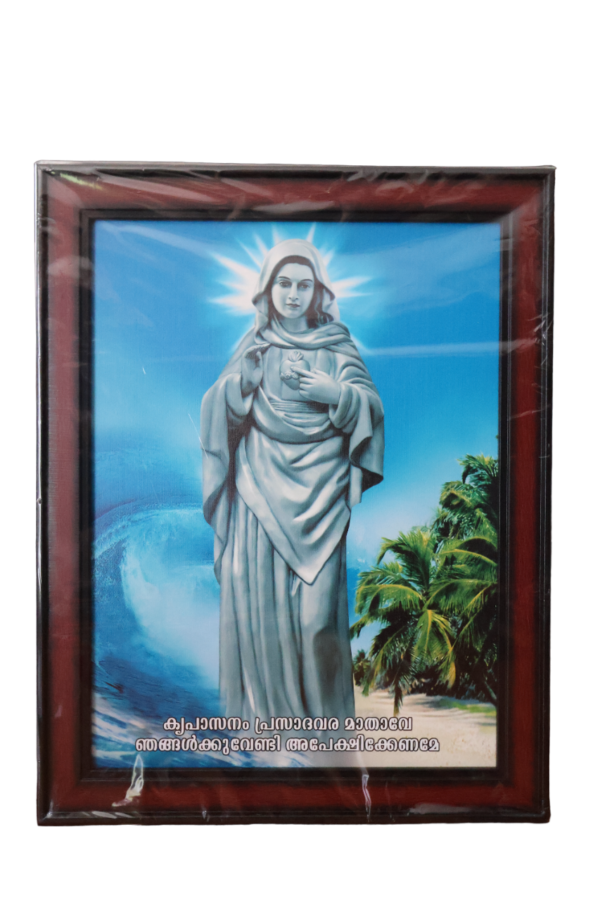 KREUPASANAM MATHAVU – santhomonline.com.au