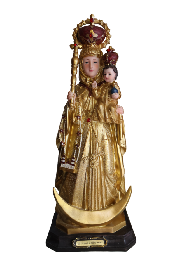 Velamkanni Mathavu – santhomonline.com.au